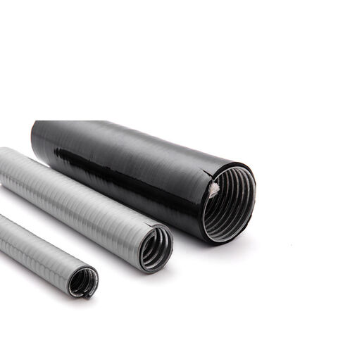 Buy Wholesale China Factory Direct Deal Depuy Synthes Conduit Pvc ...