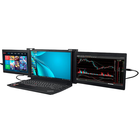 Buy Wholesale China Excellent Performance 11.6 Inch Full Hd Hdr10 Ips ...