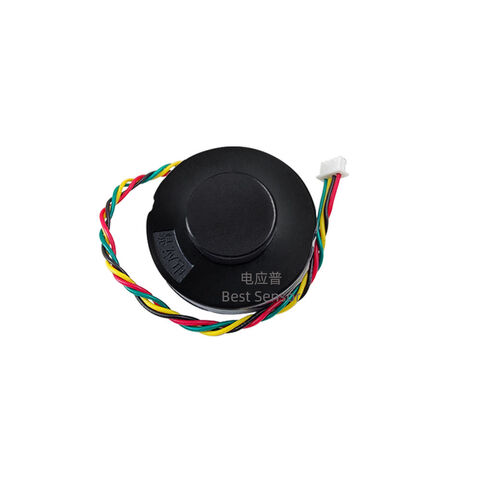 Buy Wholesale China Lpg Tank Liquid Level Monitoring Sensor 2mhz ...