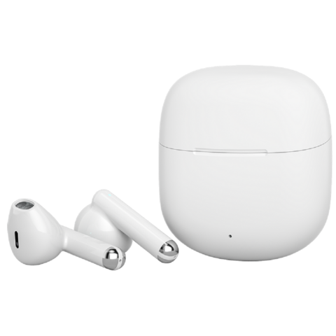 Buy Wholesale China On Ear Half In Ear Tws Earbuds Gaming Headset Tws ...