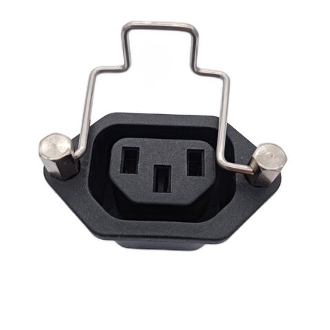 Buy Wholesale China Wholesale Different Specification Stainless Steel ...