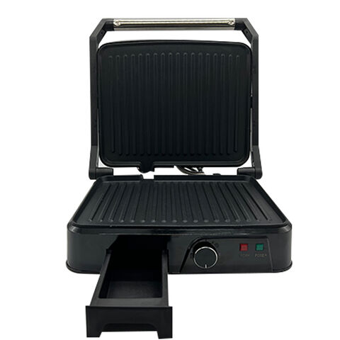 Buy Wholesale China Electric Steak Grill Steak Barbecue Machine ...