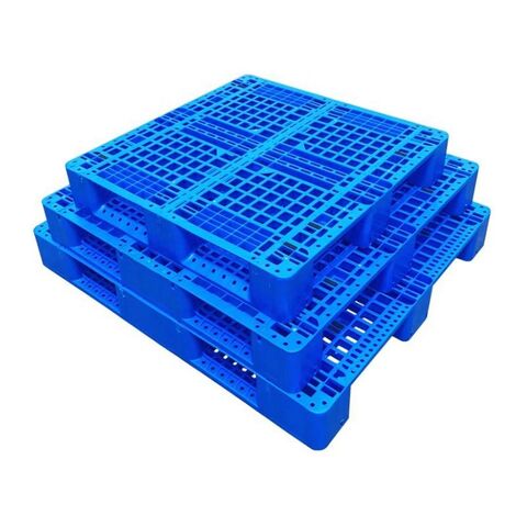 Buy Wholesale China High Strength Nine-legged Grid Type Hdpe Plastic ...