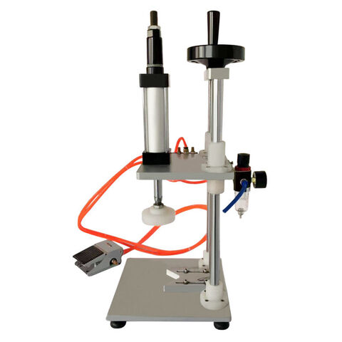 Buy Standard Quality China Wholesale Pneumatic High Efficiency Table ...