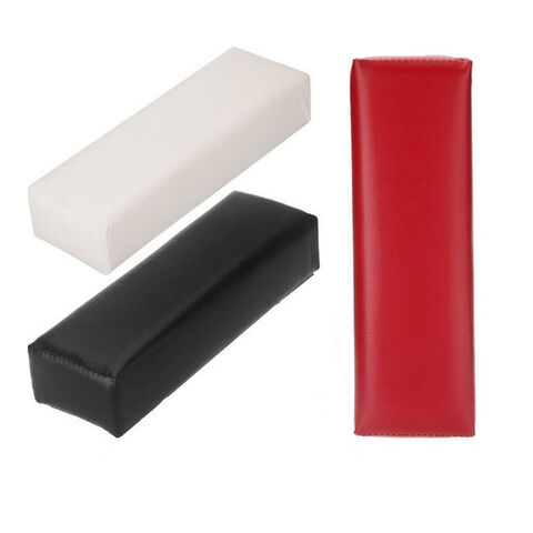 Buy China Wholesale Wholesale Wrist Rests Hand Arm Rest Cushion Nail ...