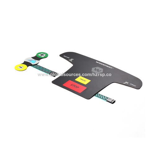 Buy Wholesale China Factory High Quality Bank Devices Embossing ...