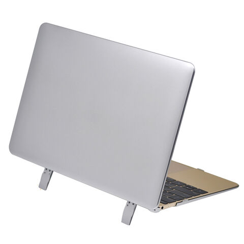 Buy Wholesale China 2023 Durable And Sturdy Clear Macbook Air Case ...