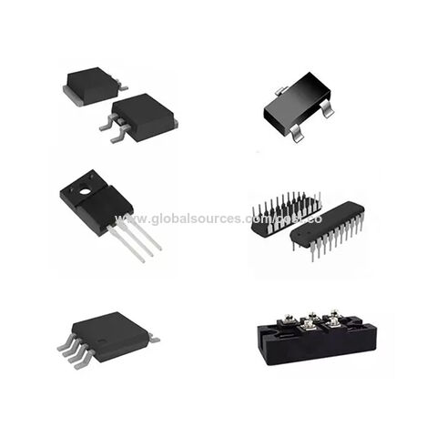 Buy Wholesale China Supplier Customization Electronic Original ...