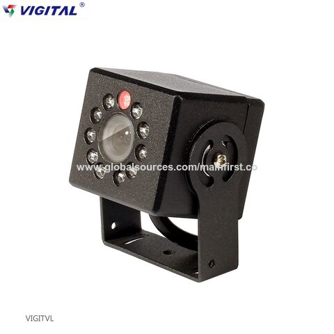 Buy Wholesale Hong Kong SAR Dc1r- Ahd Camera, 200mp-dc1, Dc 12v ...