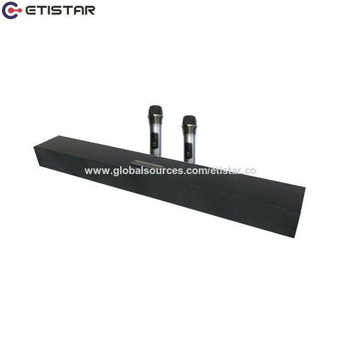 Buy Wholesale China Premium High Quality 60w Bluetooth Led Wireless ...