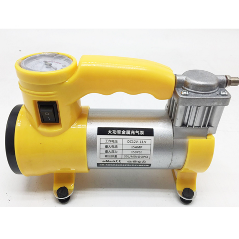 Buy Wholesale China Fostar Oem Ce Certificated Garage Electric Car Jack ...