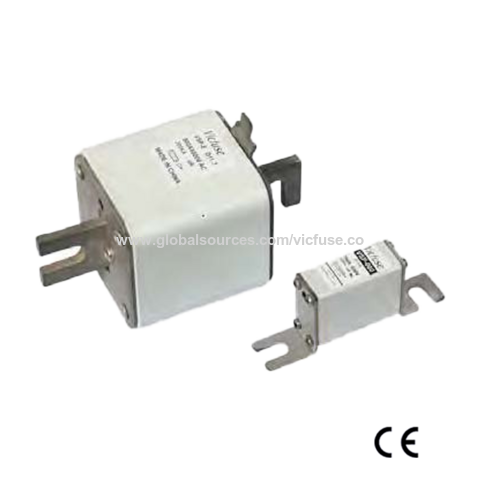 Buy Wholesale China Vsp 1000v(d11) Semiconductor Protection For Rated ...