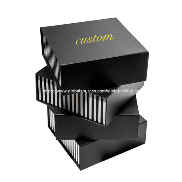 Buy Wholesale China Wholesale Gift Box Surprise Gift Box Gift Box ...