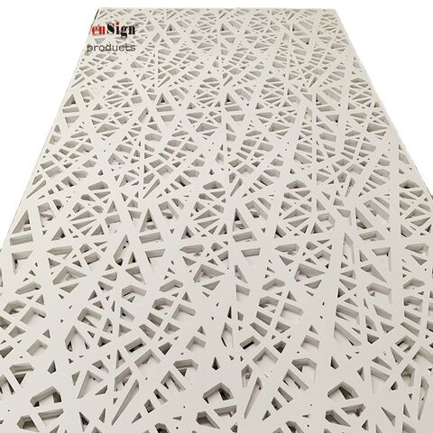 Buy China Wholesale 4x8 Colored Pvc Sheet/plastic Pvc Foam Boards ...