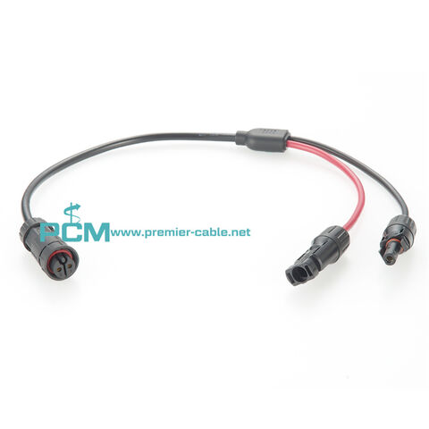 Buy Wholesale China Outdoor Courtyard Led Street Lamp Cable & Outdoor ...