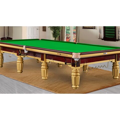 Buy Standard Quality China Wholesale Xingjue Factory 12ft Professional ...