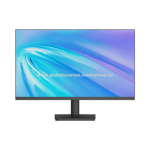 Buy Wholesale China Oem Manufacturer 27 Inch Led Monitor With Back Case ...