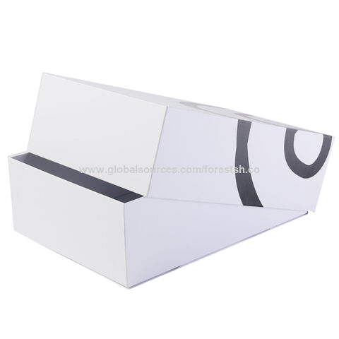 Buy Wholesale China High Quality Custom Logo Printing Design Kraft ...