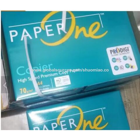 Buy Wholesale China Best Quality China Manufacturer Cheap A4 Printing ...