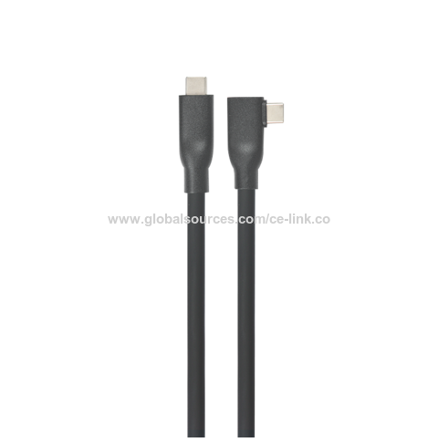 Buy Wholesale China Type-c Passive Copper Cable-vr Passive Cable-ultra ...