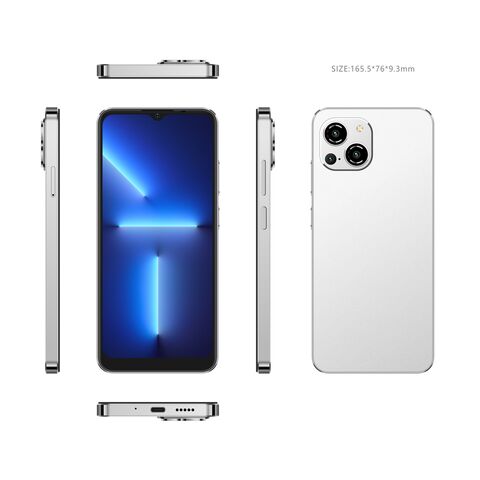 Buy Wholesale China Hot Cheap Price 5g 16gb+512gb S22+ Ultra Multi ...