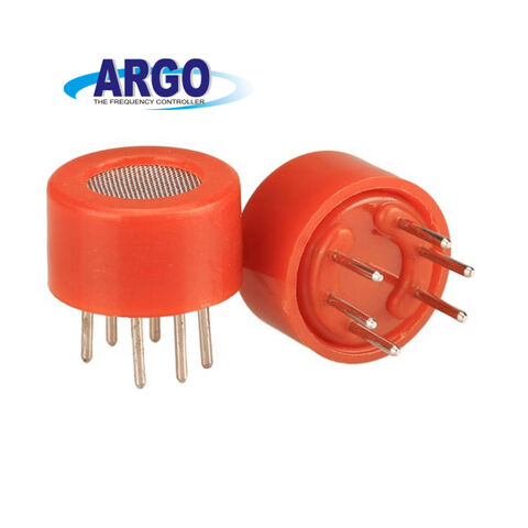 Buy Wholesale Taiwan Carbon Monoxide Sensor -- & Smoke Sensor | Global ...