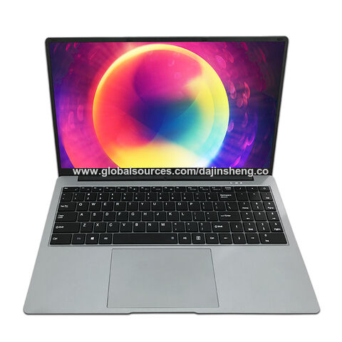 Buy Wholesale China Personal Portatil Pc Rugged Laptop Cheap Entry ...