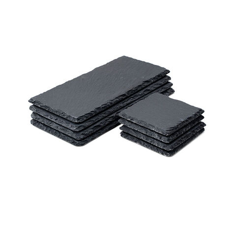 Buy China Wholesale Dinner Parties Plates Set Entertaining Set Of 6 ...