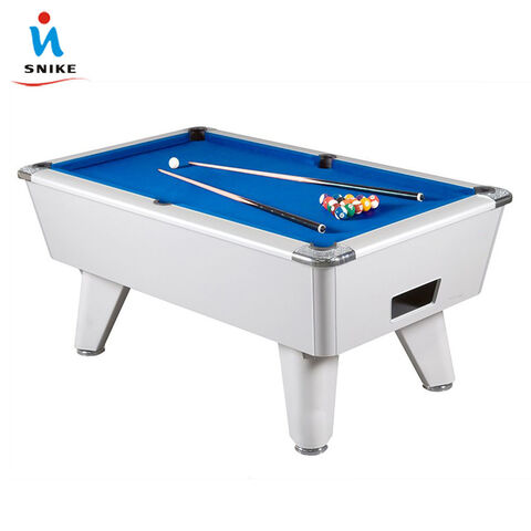 Buy Wholesale China Factory Directly Selling 8 Ball Pool Cheap 7ft ...