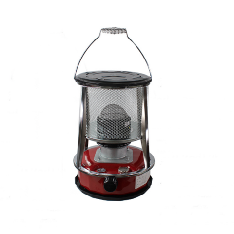 Kh001 Portable Outdoor Camping Tent Oil Stove Glass Burner Kerosene ...