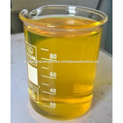 Buy Wholesale South Africa Base Oil Sn 100 Refined And Virgin Best ...