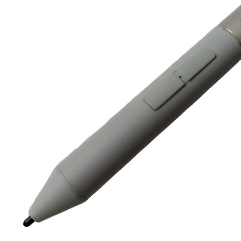 Bulk Buy China Wholesale Touch Screen Pencil Signature Small Digitizer ...