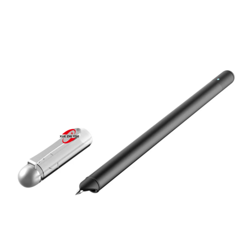 Buy Wholesale China 2023 Smart Electronic Handwriting Stylus Pens With ...
