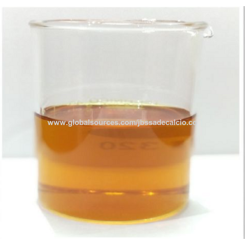 Buy Wholesale South Africa Top Quality Base Oil Sn 150, Sn 300, Sn 500 ...