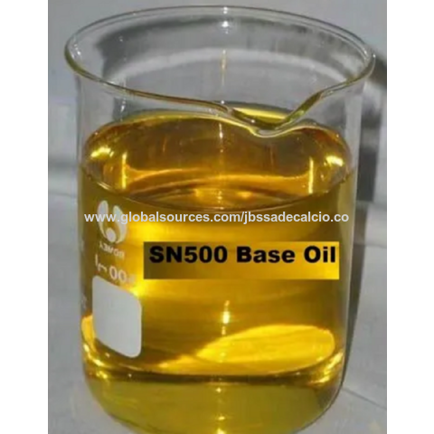 Buy Wholesale South Africa Wholesale Rate Base Oil Sn 150, Sn 300, Sn ...