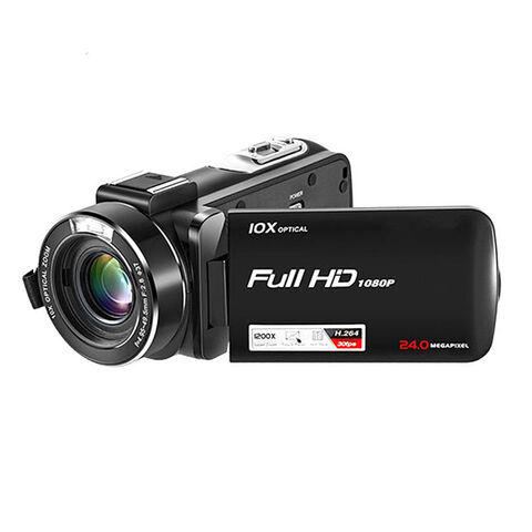 Buy Wholesale China Hdv-z80 Supports Remote Control Functions Wide ...