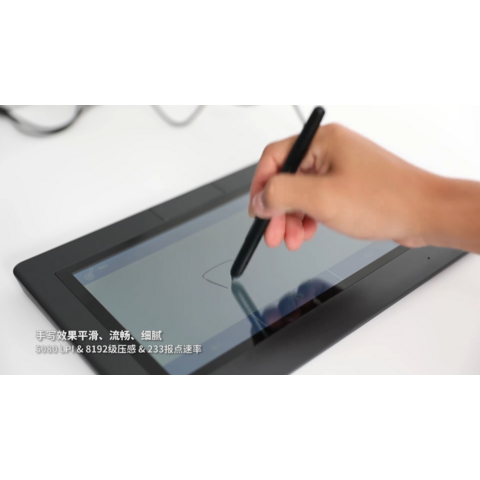 Buy Wholesale China 10.1inch Usb Digital Sign Tablet With Stylus Pen ...