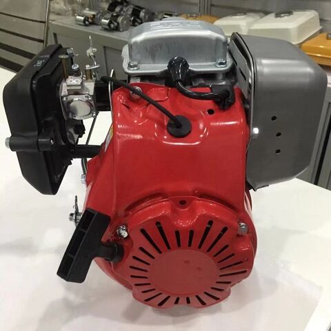 High Quality Gx100 Engine/wm80/eh12/eh09 For Vibratory Rammer - China ...