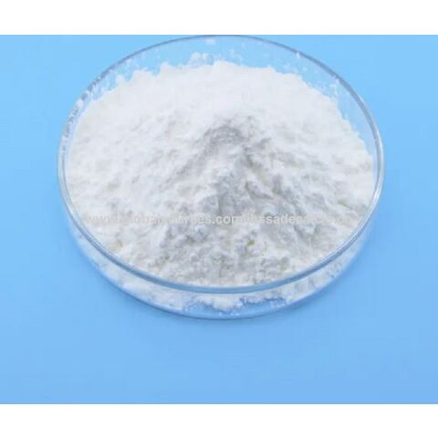Buy Wholesale South Africa Best Selling Fertilizer Potassium Phosphate ...