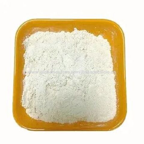 Buy Wholesale South Africa Pure Factory Supply K3po4 Potassium ...