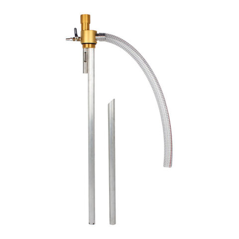 Impa 591651 Marine Pneumatic Drum Pump For Suction - China Wholesale ...