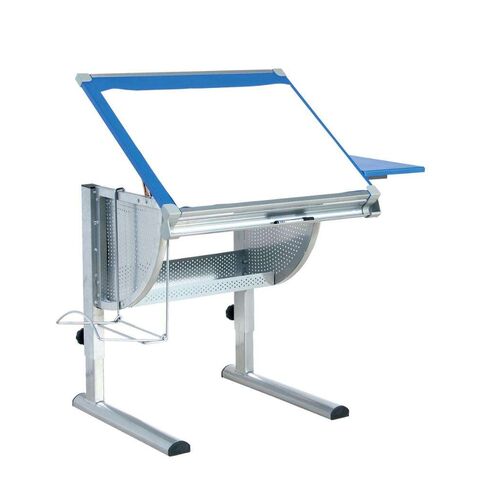 Buy Wholesale China Factory Professional Wooden Tiltable Drafting Table ...