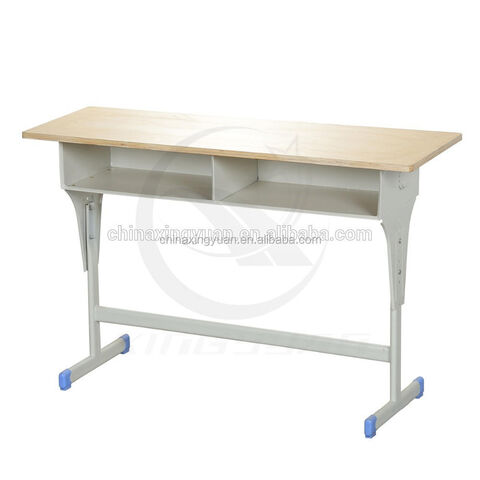 Bulk Buy China Wholesale Used School Furniture For Sale Students ...