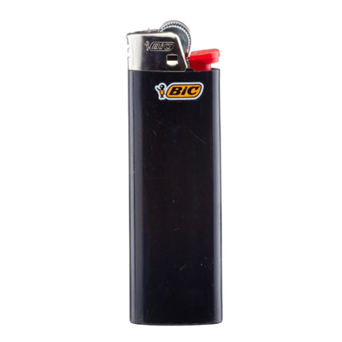 Buy Wholesale United States Original And Maxi Bic Lighters J6 Bic ...