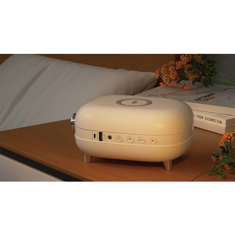 Buy Wholesale China Supplier Mobile Phone Wireless Chargers With ...