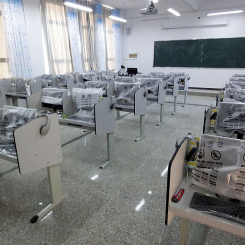 Buy Wholesale China Digital Language Learning Lab Equipment Software ...