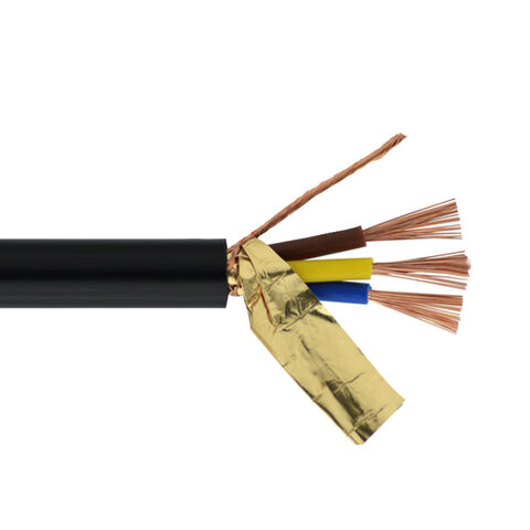 Buy Wholesale China Awm Style Ul2835 Pvc Insulation Flexible Signal ...