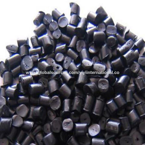 Buy Wholesale China Pc/abs Plastic Raw Material Resin & Pc/abs Plastic ...