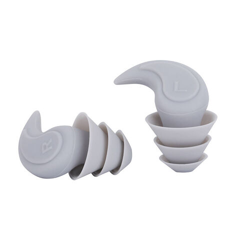 Buy Standard Quality China Wholesale Foam Ear Plugs For Sleeping Anti ...
