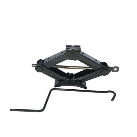 Buy Wholesale China Factory Wholesale Hand-operated Car Jacks Steel ...